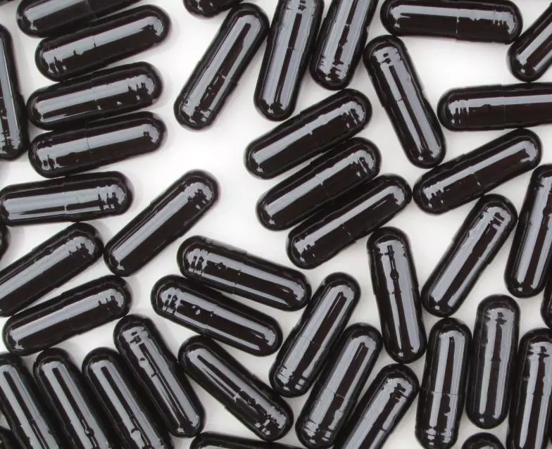 Buy Microdose Psilocybin Mushroom Capsules Canada | The Fun Guys