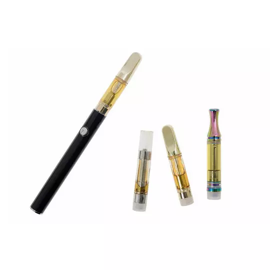 Buy DMT Online In Canada – Pure N-Dimethyltryptamine For You!