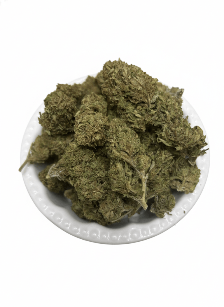 Lemon Skunk - AA Oz Deal - The Fun Guys